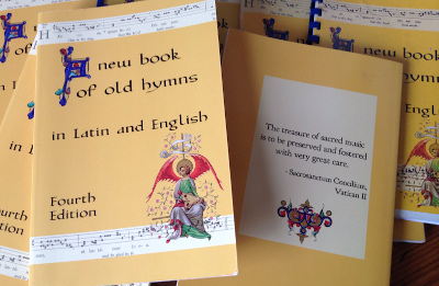 Podcast! | Brandt Lab